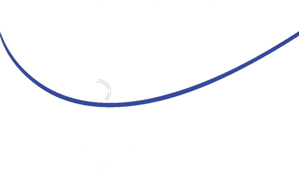 Accueil - Huissier de Justice Maitre Bodart